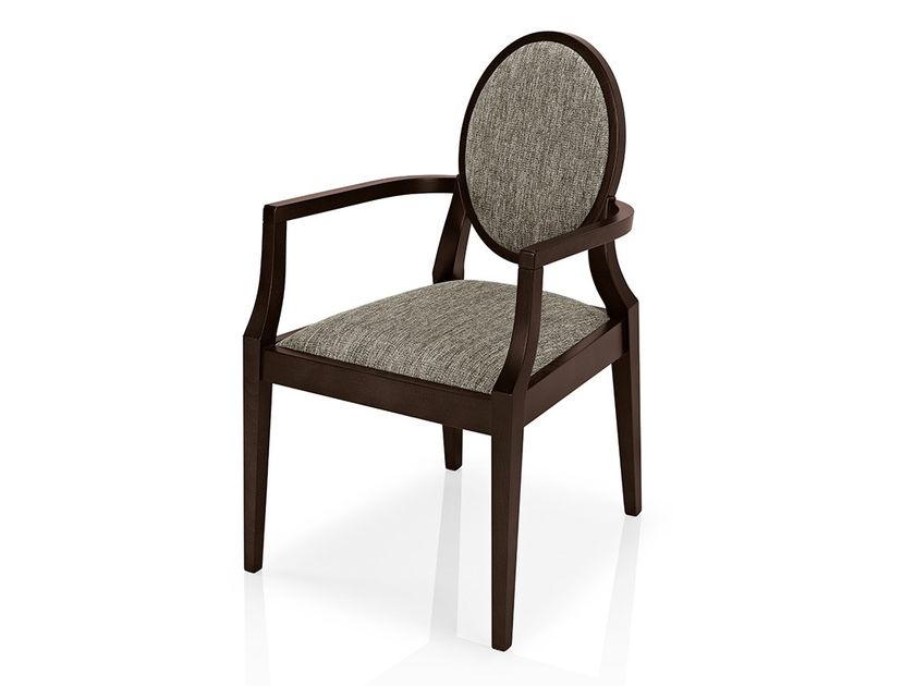 Products by JMS Chairs | Archiproducts