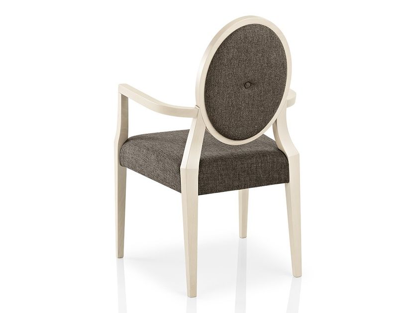 Products by JMS Chairs | Archiproducts