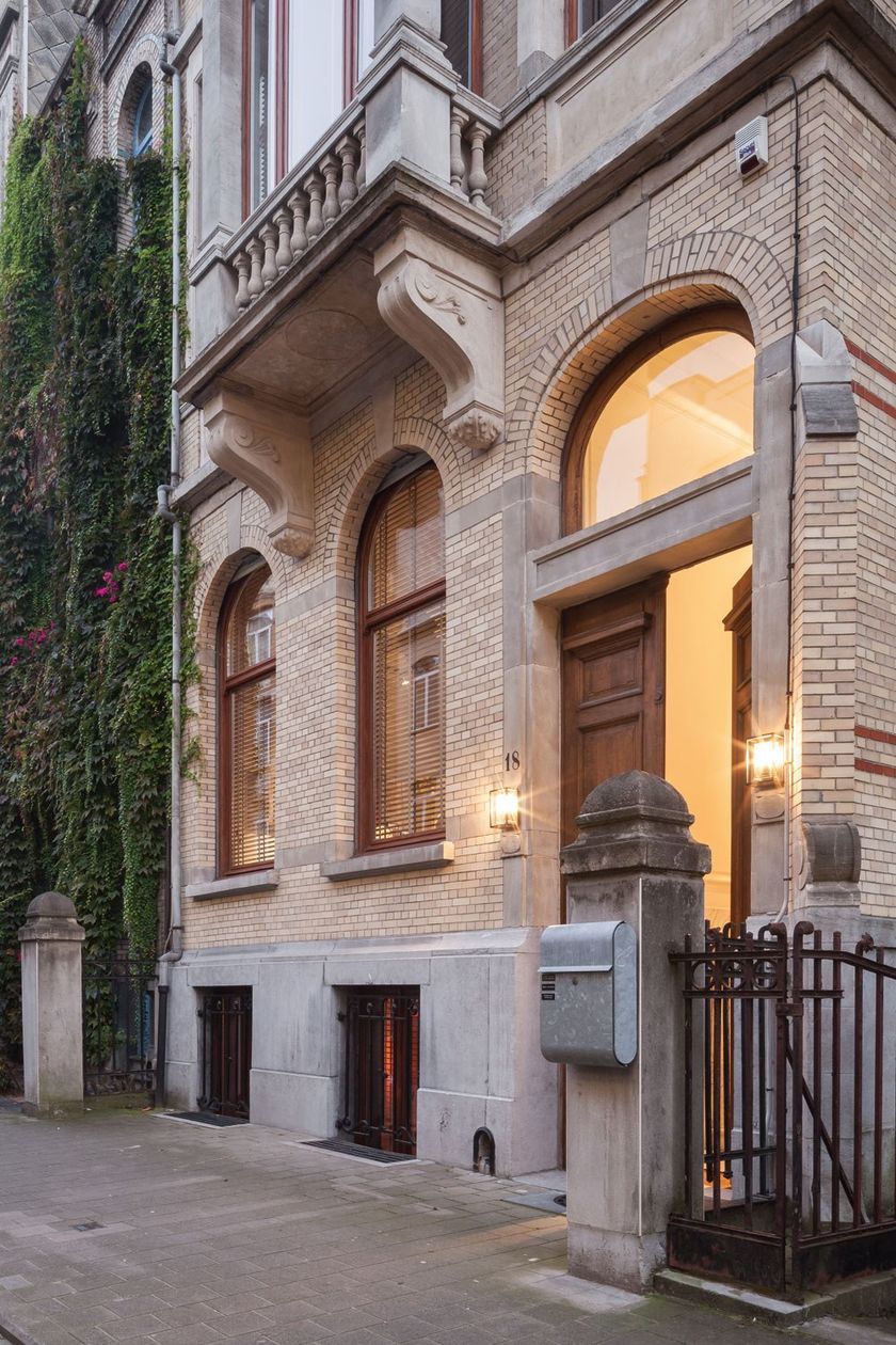 MONTUR M ceiling lamp By Delta Light