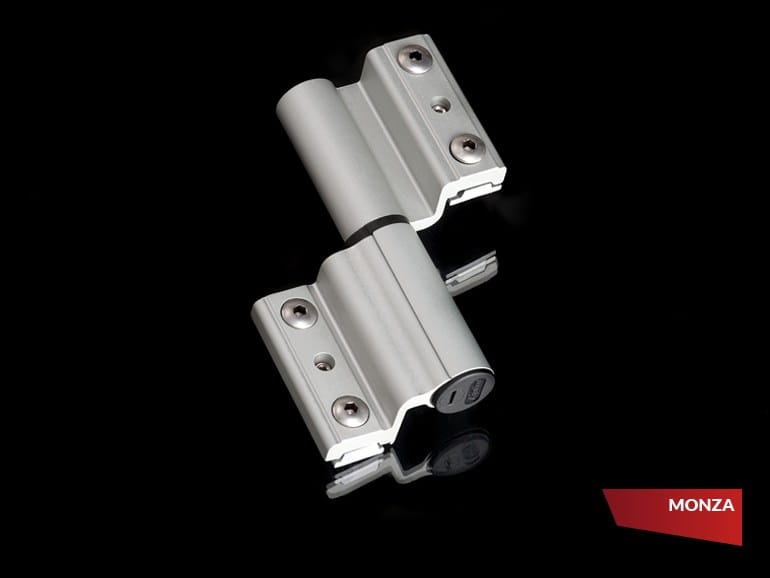 Door hinges | Archiproducts