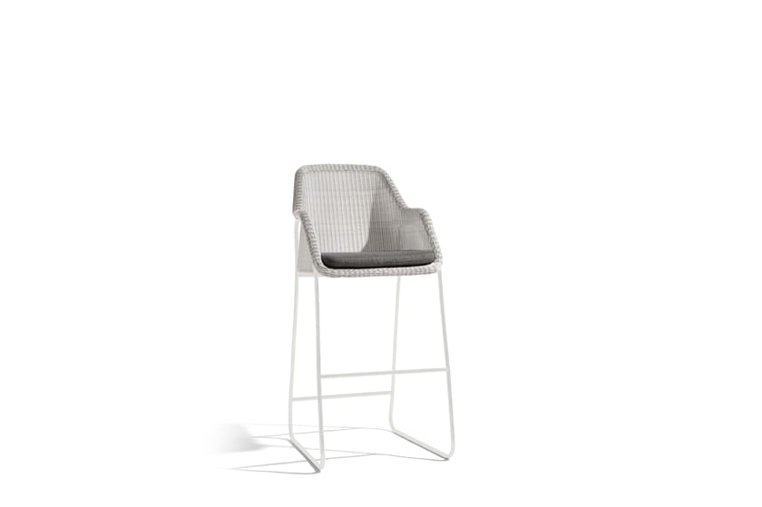 MOOD 凳子 By MANUTTI