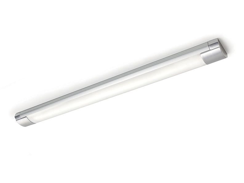 Domus Line: LIGHTING | Archiproducts