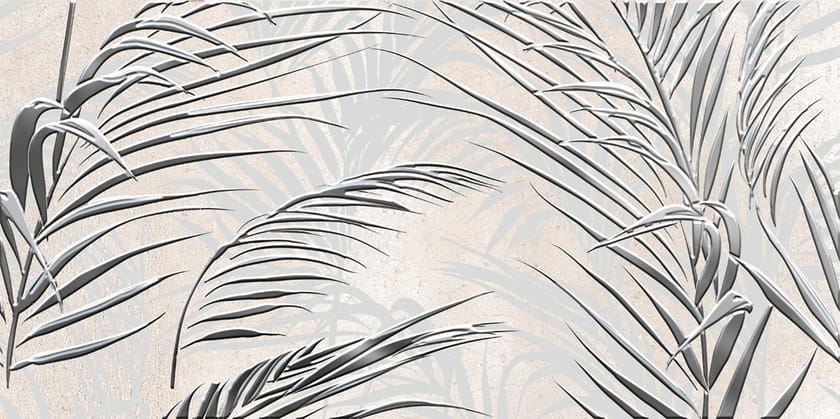 MOOD - KENZIA Wall tiles By CERAMICHE BRENNERO