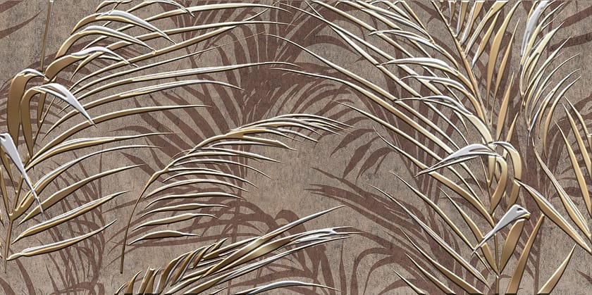 MOOD - KENZIA Wall tiles By CERAMICHE BRENNERO