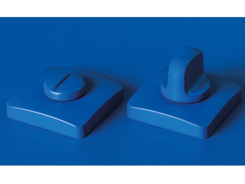 Colombo Design: Handles and bathroom accessories | Archiproducts