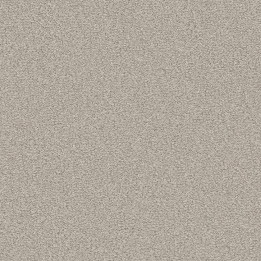 MOODY 地毯 By OBJECT CARPET