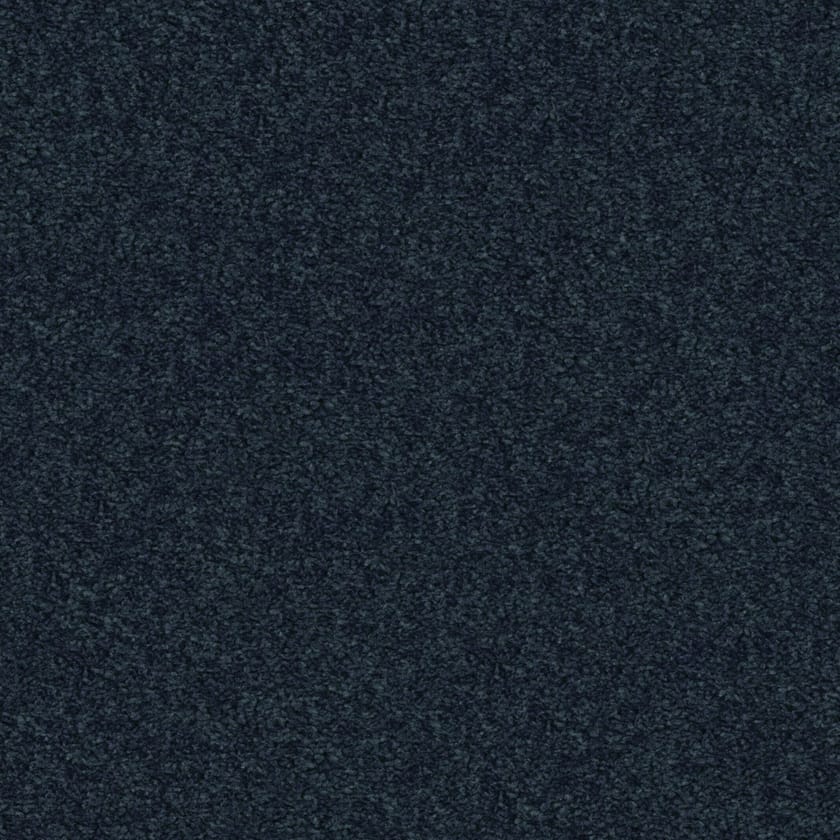 MOODY 地毯 By OBJECT CARPET