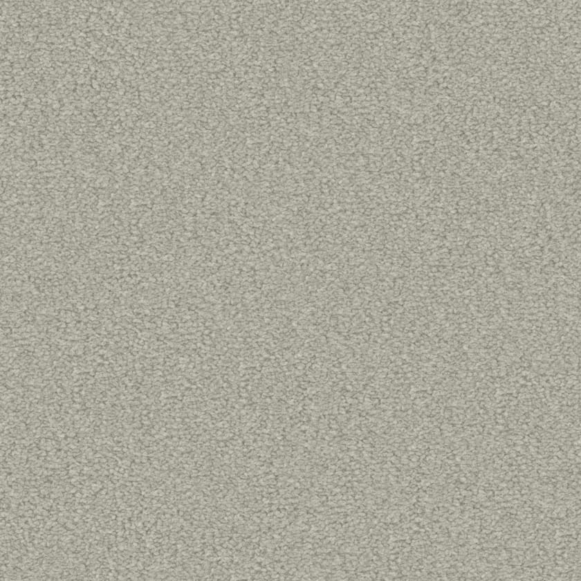 MOODY 地毯 By OBJECT CARPET