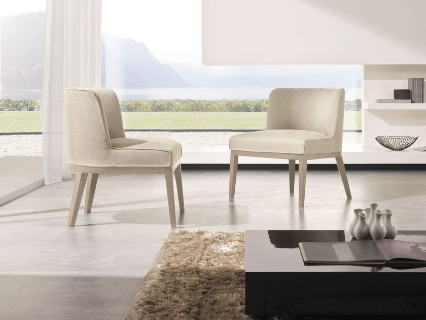 CTS SALOTTI: Italian sofas | Archiproducts