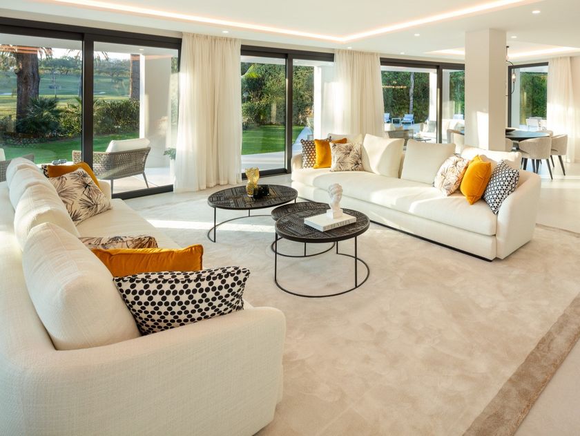 Sofas Revit | Archiproducts