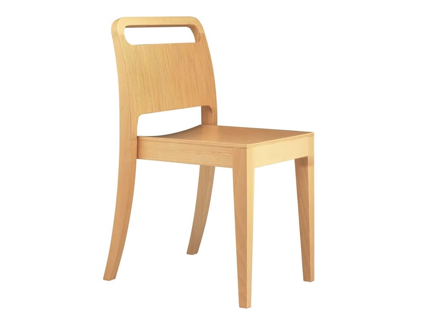 Furniture by Segis | Archiproducts