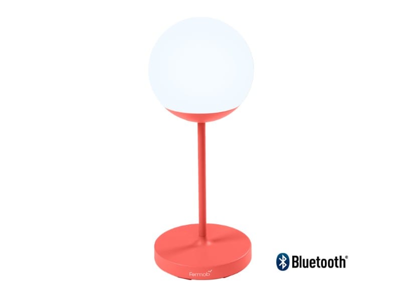 Outdoor lamps | Archiproducts