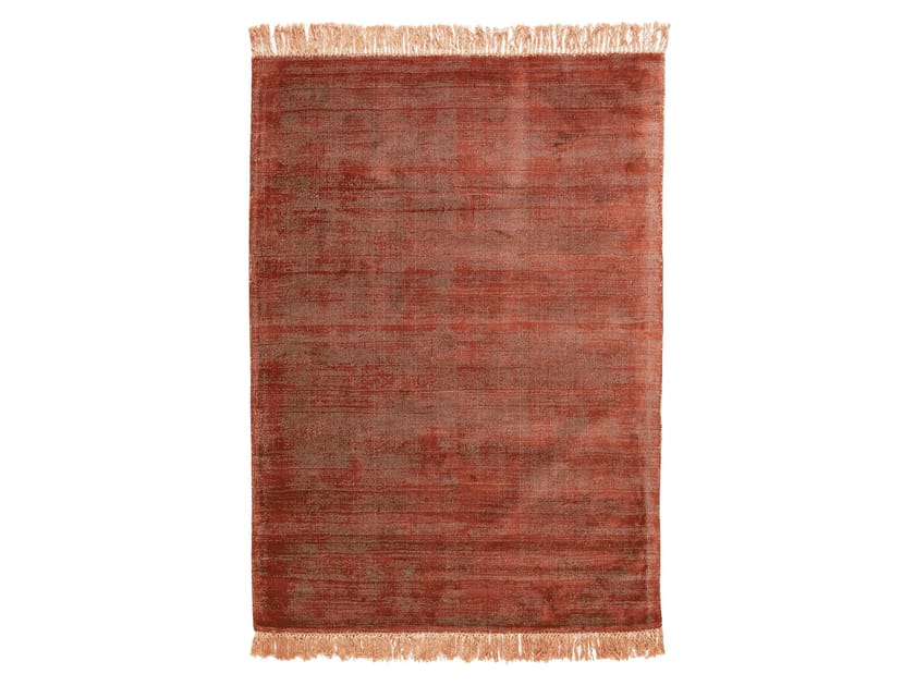 MOQ Rug By Karpeta
