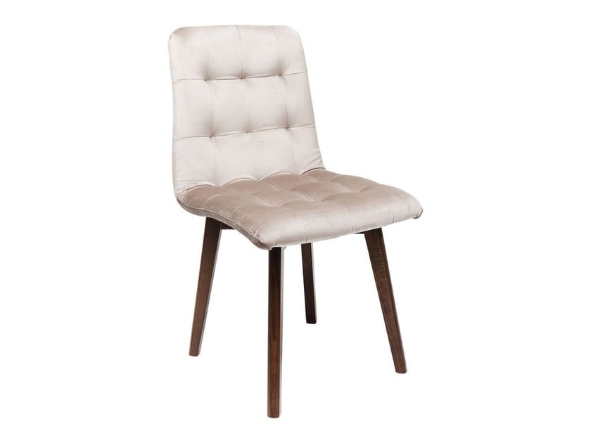 MORITZ | Chair By KARE Design