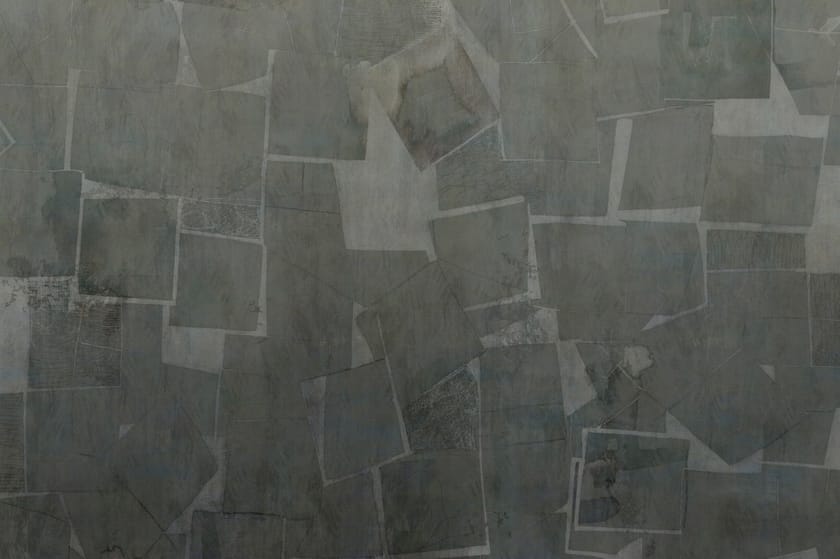 Wallpaper ETHOS Creative Collection Chapter XII Collection By GLAMORA