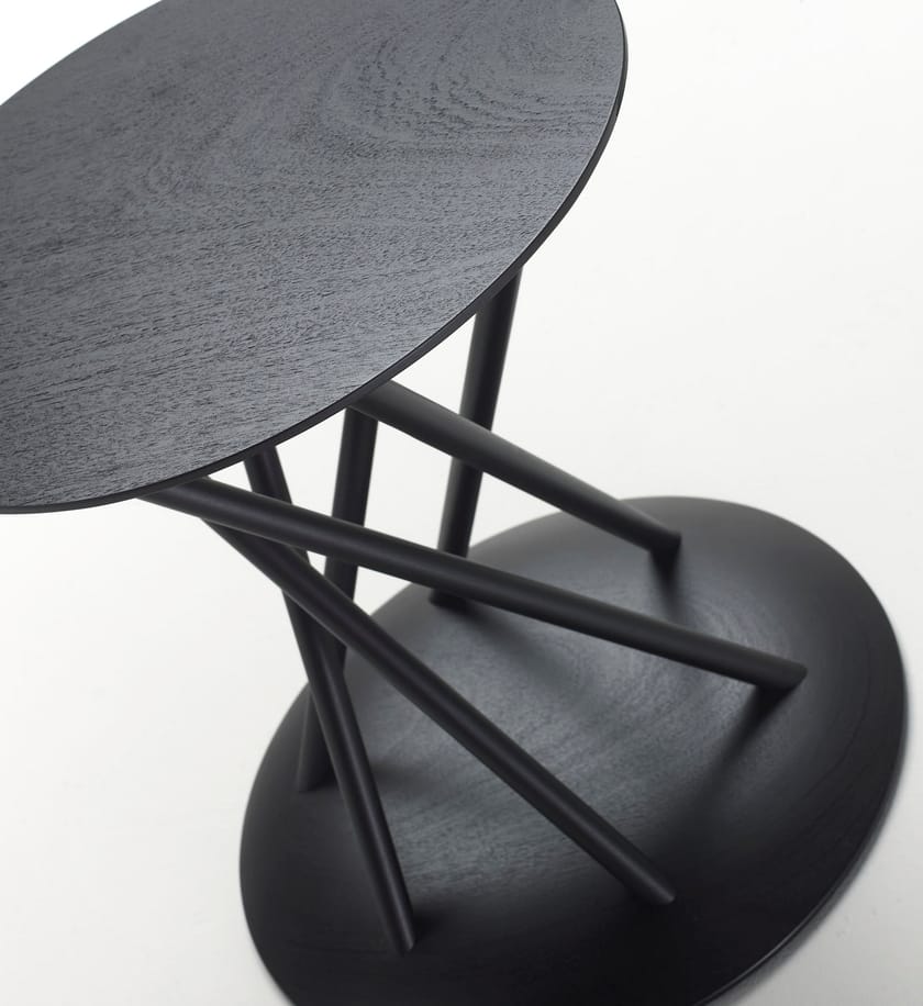 MOTION | Coffee table By Blifase design Carlesi Tonelli - Area44