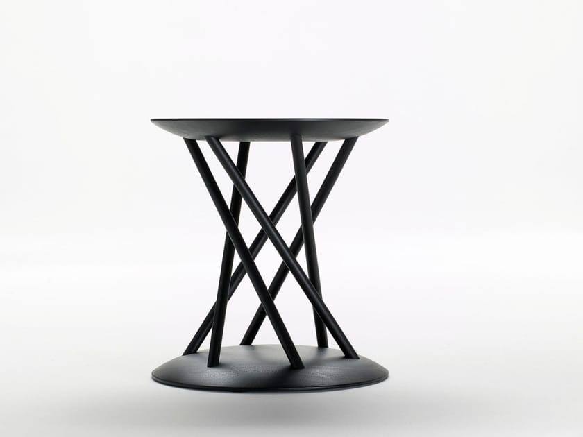 MOTION | Coffee table By Blifase design Carlesi Tonelli - Area44