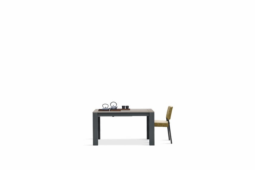 MOVIDA Mesa By Sedit