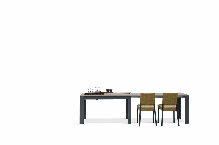 MOVIDA Mesa By Sedit