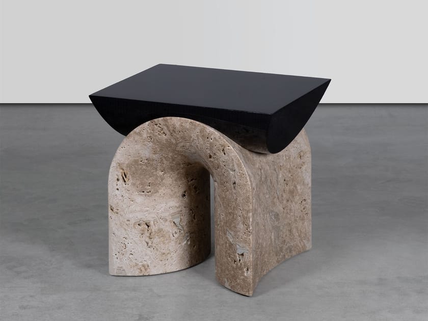 FEBE Stool By Movimento Gallery