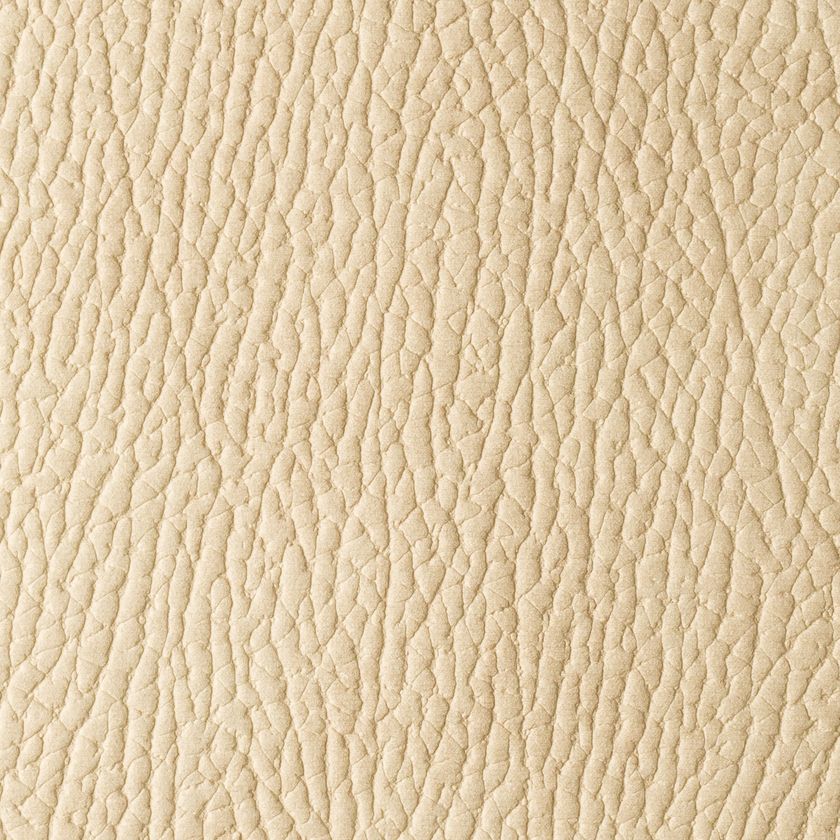 MOZART Polyester fabric By Elastron