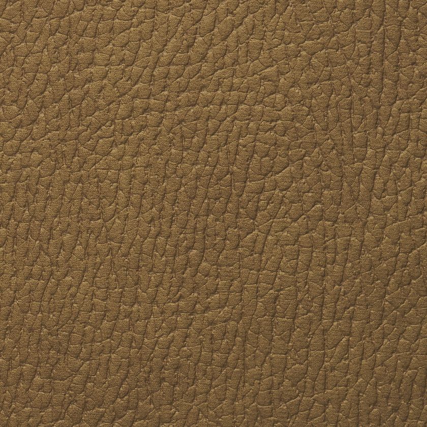 MOZART Polyester fabric By Elastron