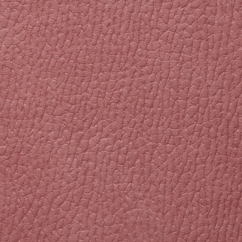 MOZART Polyester fabric By Elastron