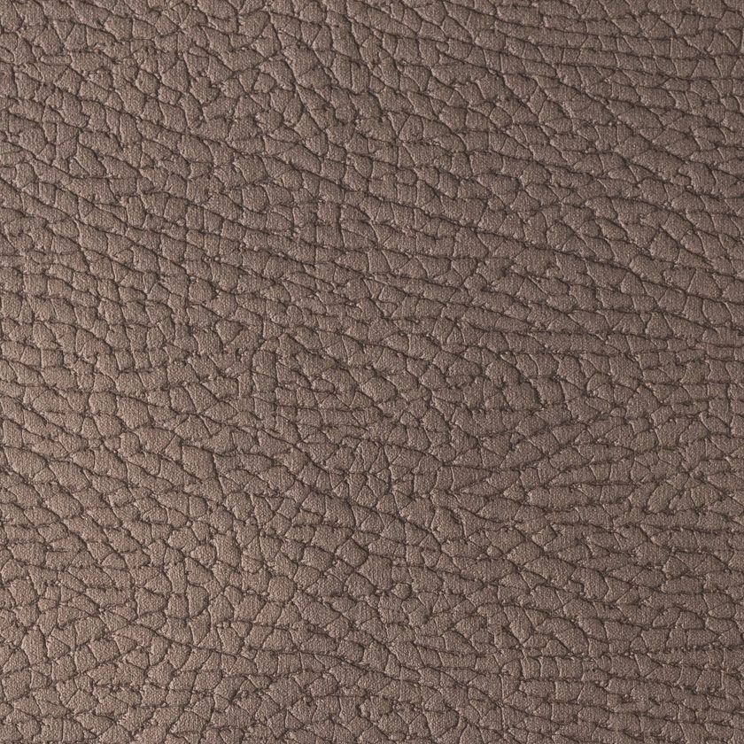 MOZART Polyester fabric By Elastron