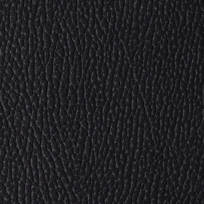 MOZART Polyester fabric By Elastron