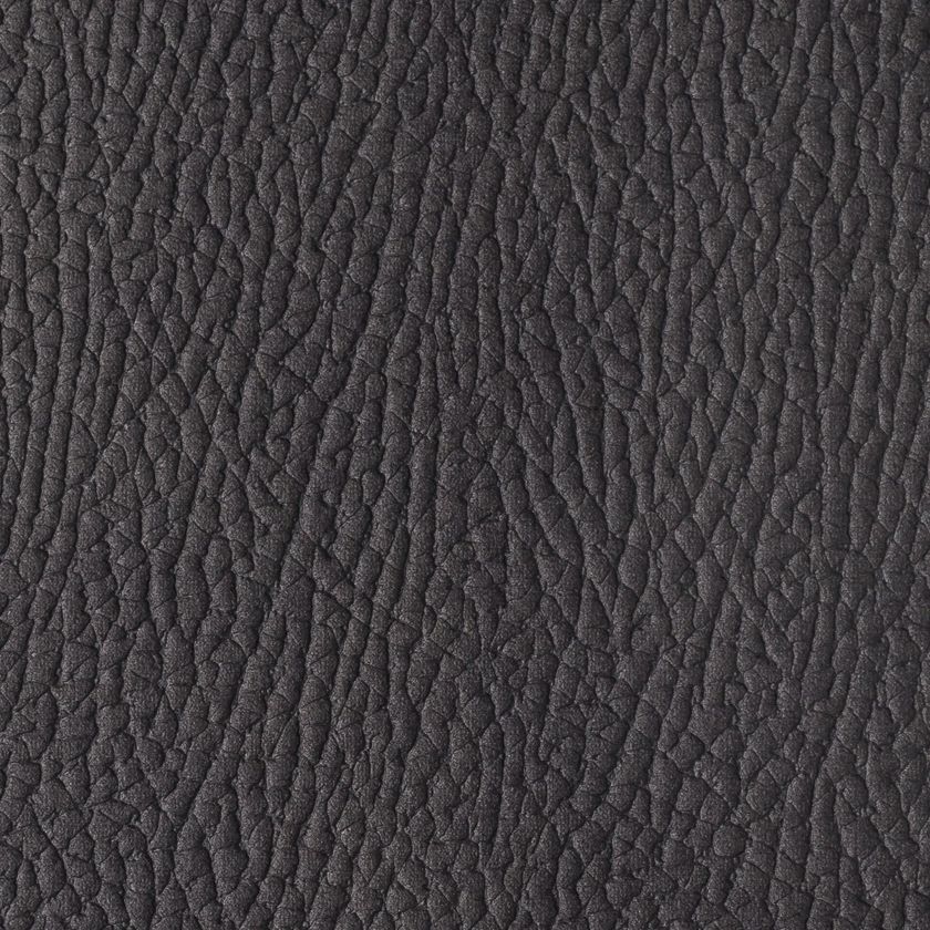 MOZART Polyester fabric By Elastron