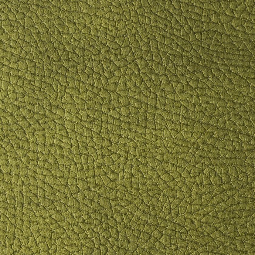 MOZART Polyester fabric By Elastron