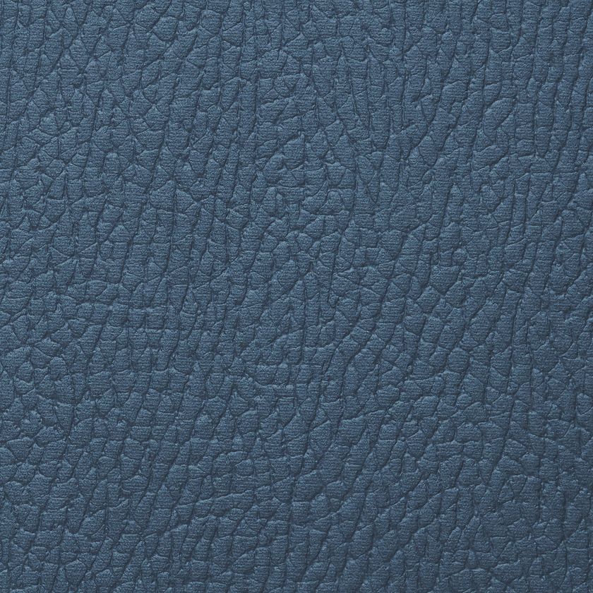 MOZART Polyester fabric By Elastron