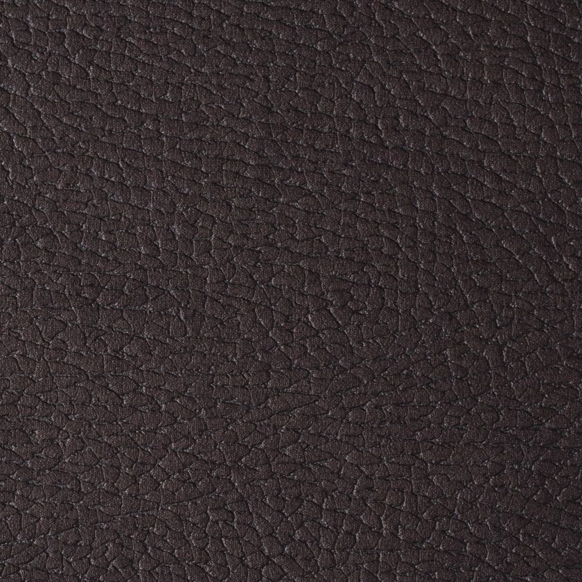 MOZART Polyester fabric By Elastron