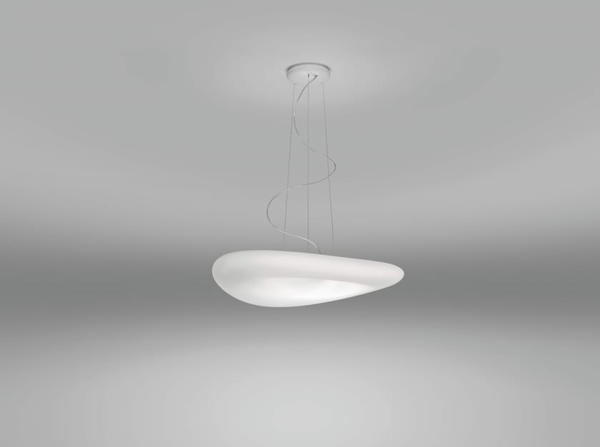 MR. MAGOO_P By Linea Light Group