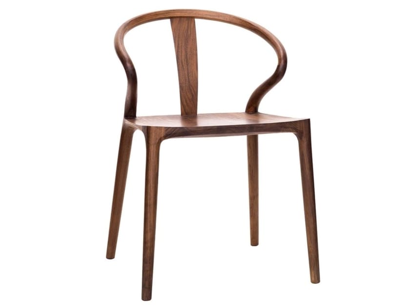 Archiproducts - Furniture, Design and Lighting