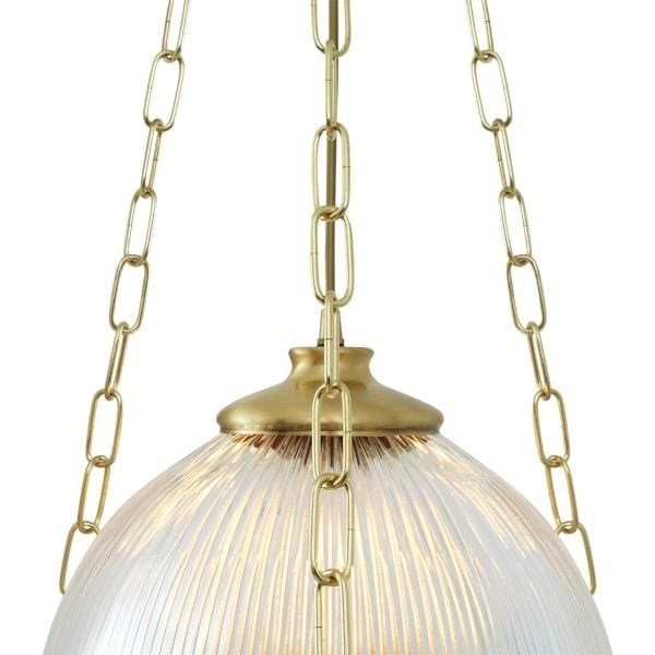 MULLAN LIGHTING - BLAENAU VICTORIAN Pendant lamp By In Stock | design ...
