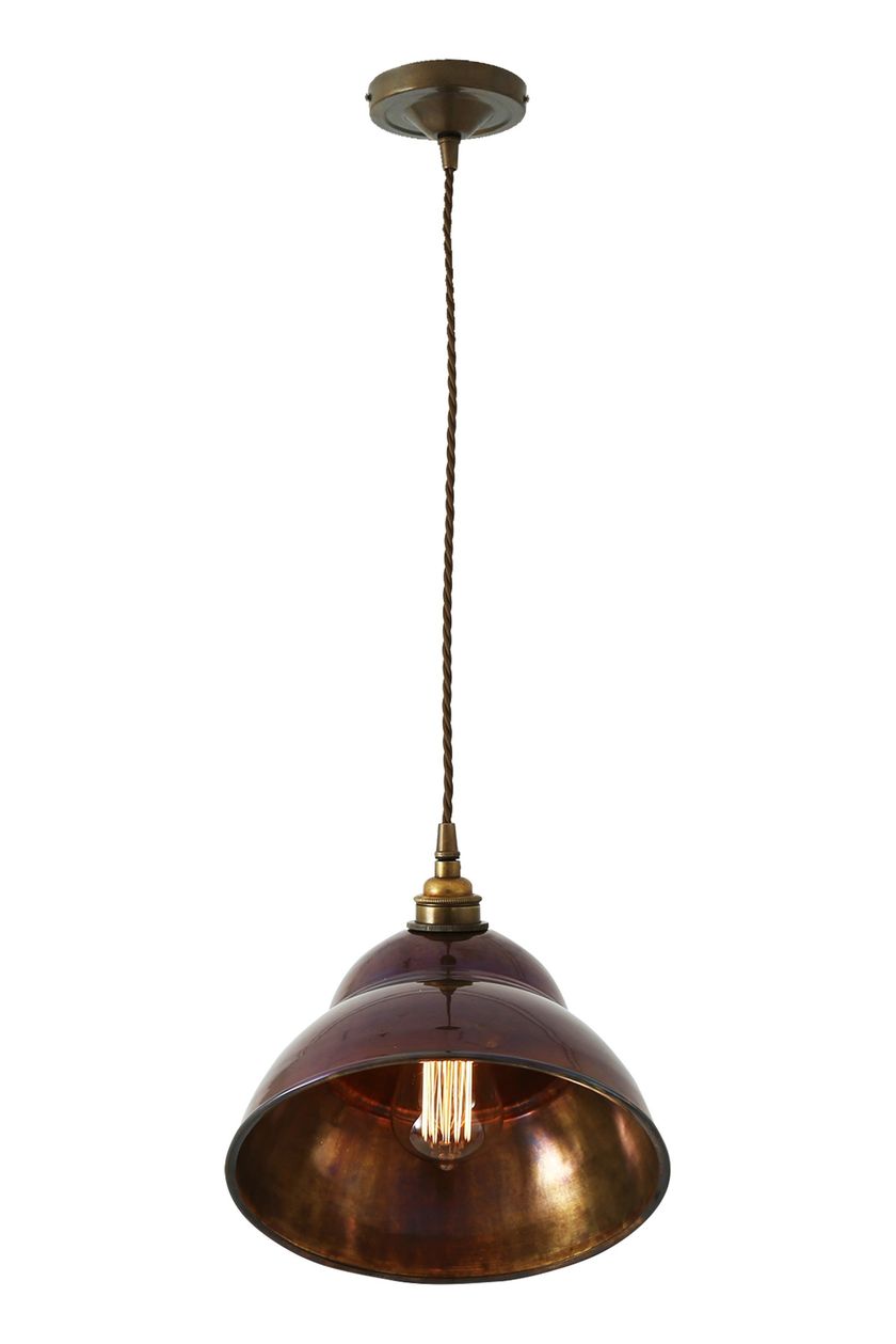 MULLAN LIGHTING - LA PAZ PENDANT LIGHT Pendant lamp By In Stock ...