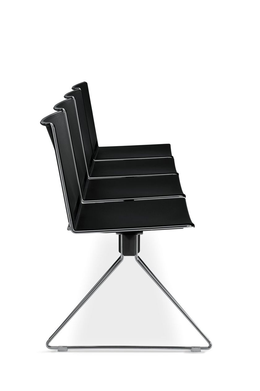 MULTI P By IBEBI design Basaglia Rota Nodari