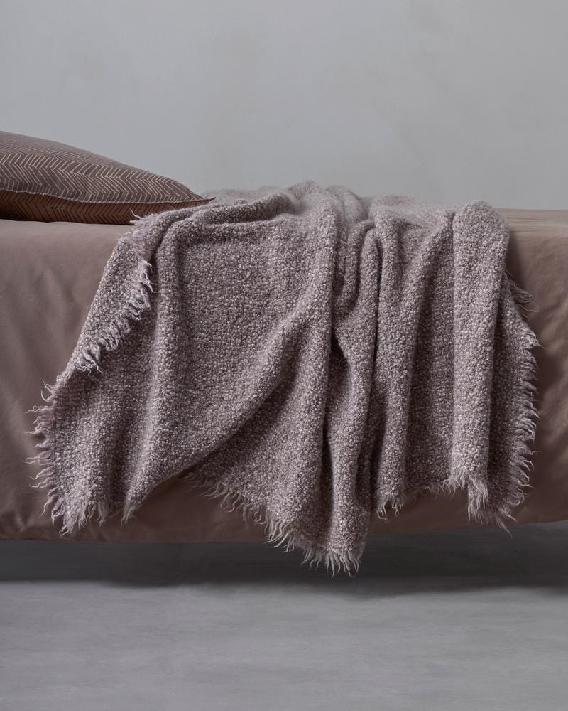 MULTI | Lap robe By Society Limonta