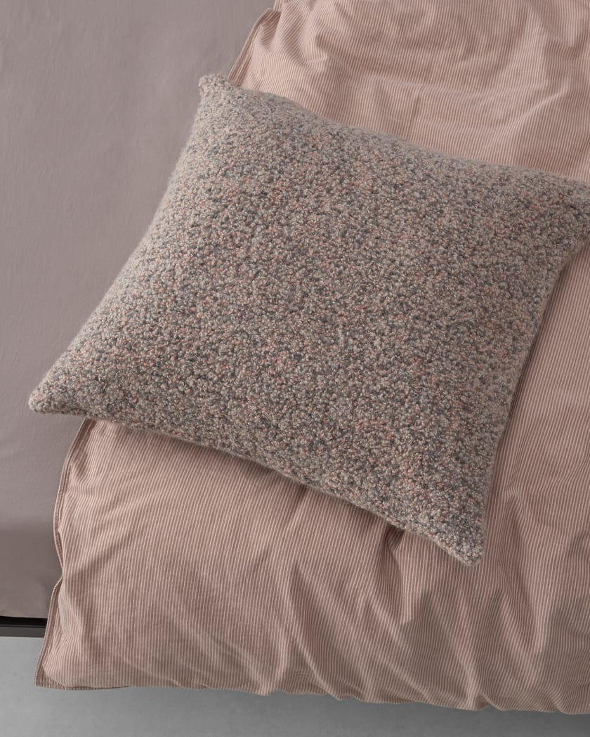 MULTI cushion By Society Limonta