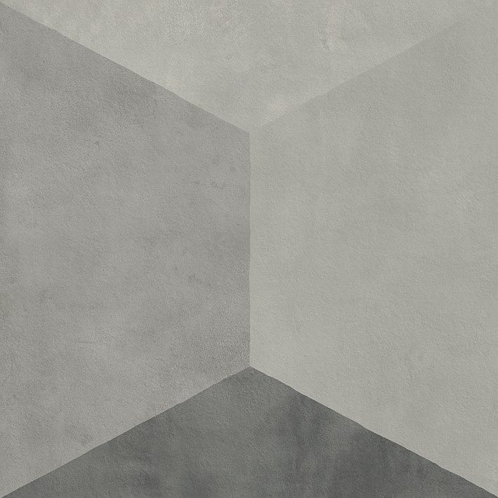 MULTIFORME ACQUARIO Porcelain stoneware wall/floor tiles By Marca Corona