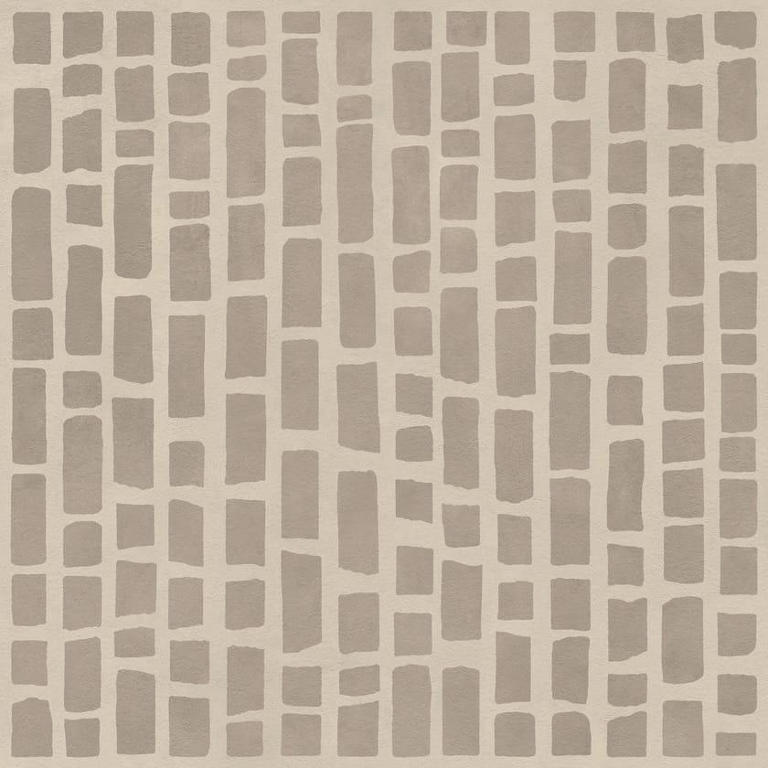 MULTIFORME DUNE FRAMMENTI flooring By Marca Corona