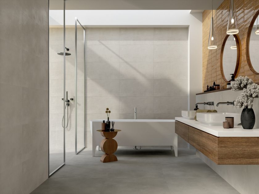 Products by Marca Corona Multiforme Collection | Archiproducts