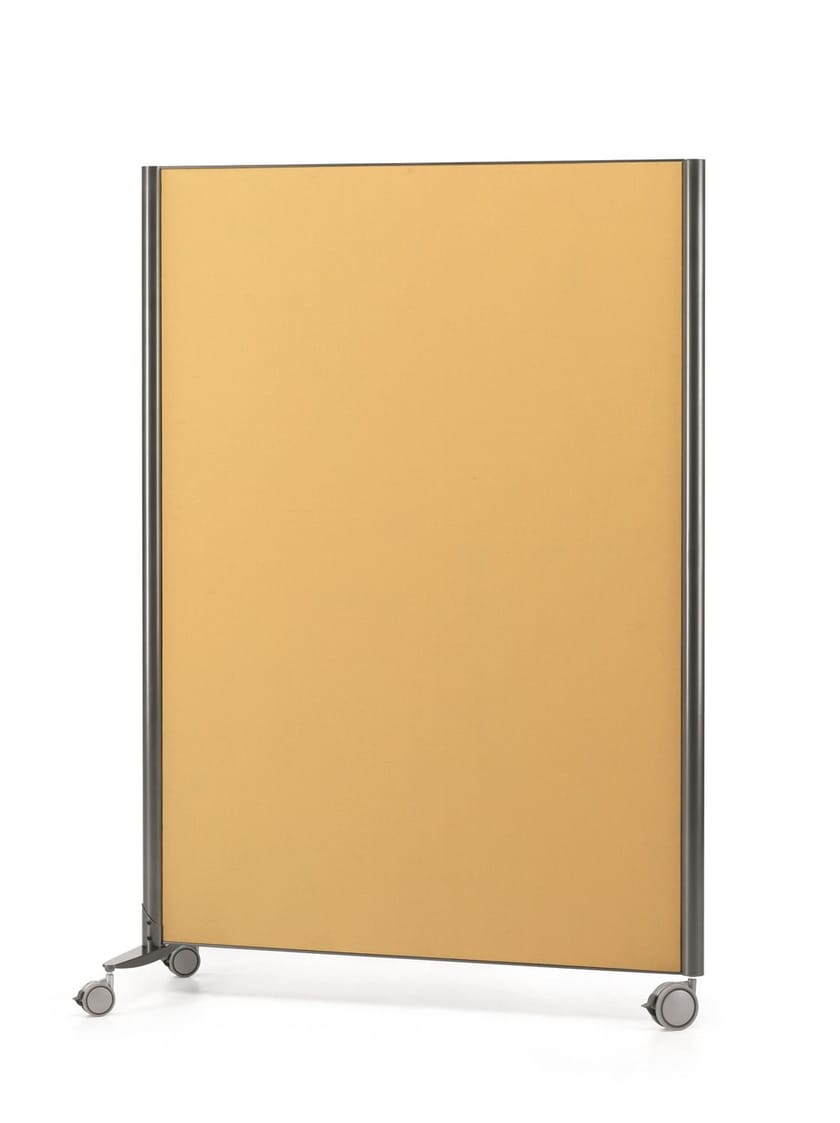 MULTIKOM 3000 Office screen By TALIN