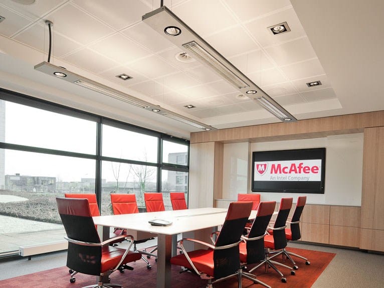 Ceiling recessed spotlight MULTIPLE 1 Multiple Collection By Modular ...