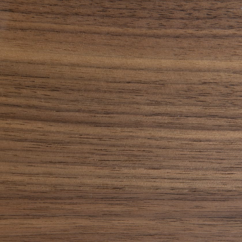 MULTIPLICEO Rectangular executive desk By FANTONI