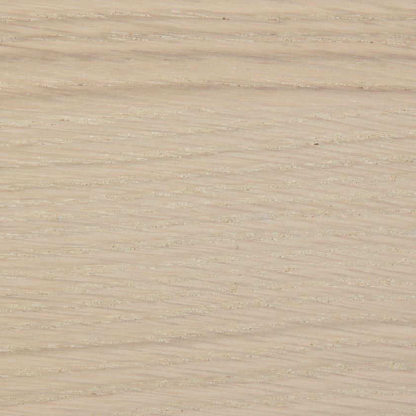 MULTIPLICEO Rectangular executive desk By FANTONI