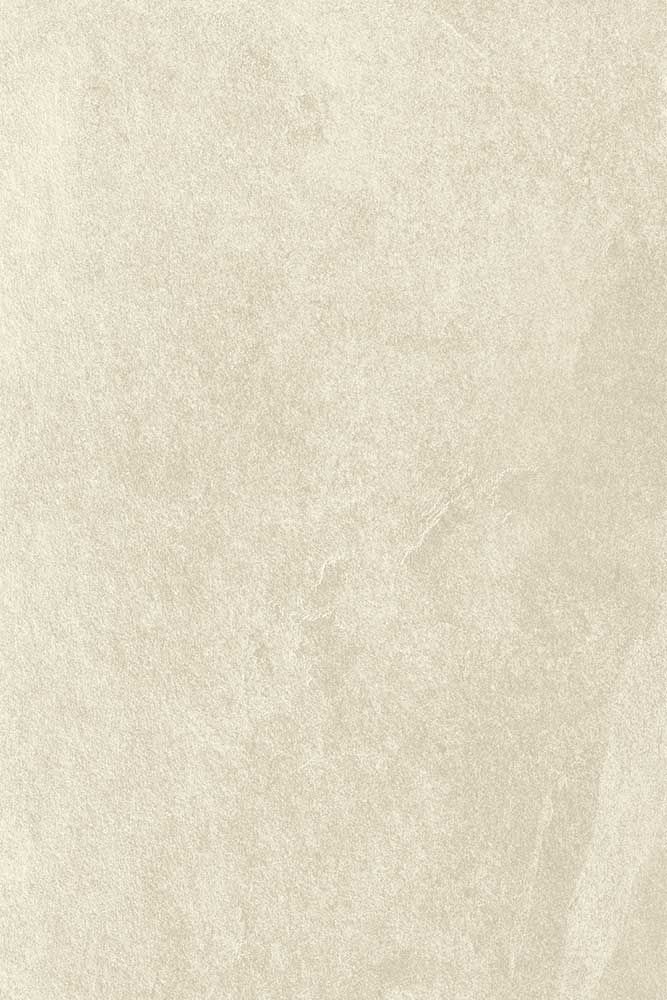 MUSEO ARDESIA BEIGE Outdoor floor tiles By PIETRA SINTERIZZATA