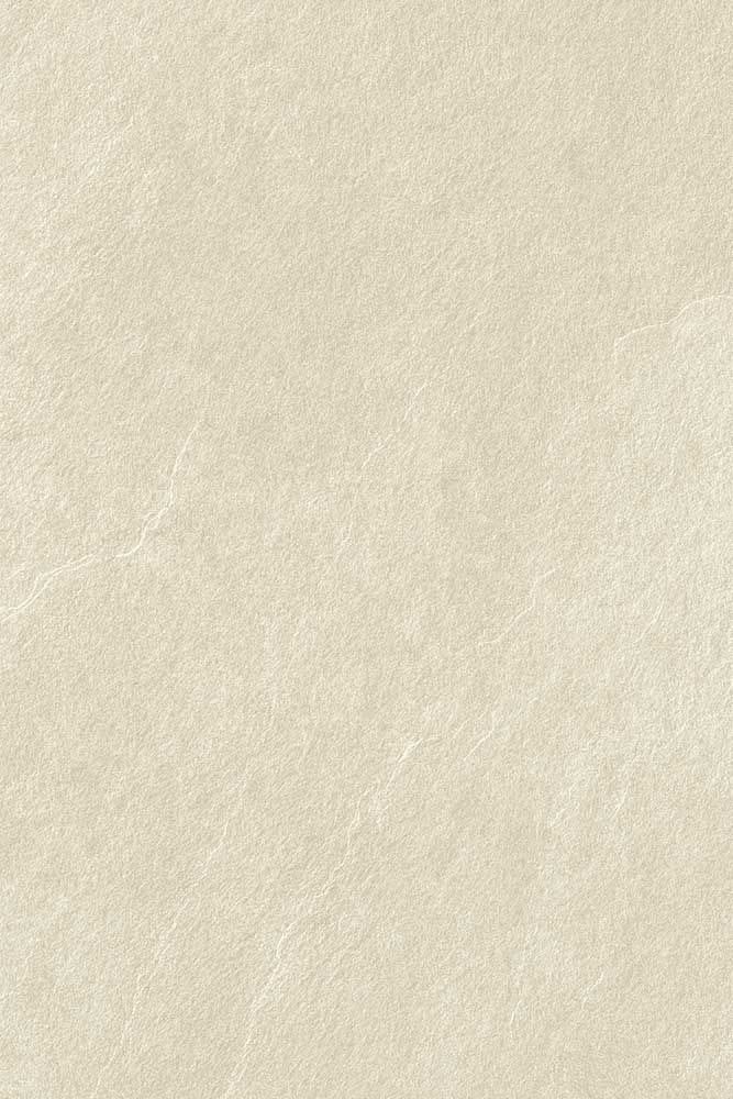 MUSEO ARDESIA BEIGE Outdoor floor tiles By PIETRA SINTERIZZATA