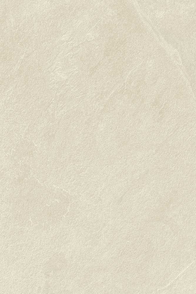 MUSEO ARDESIA BEIGE Outdoor floor tiles By PIETRA SINTERIZZATA